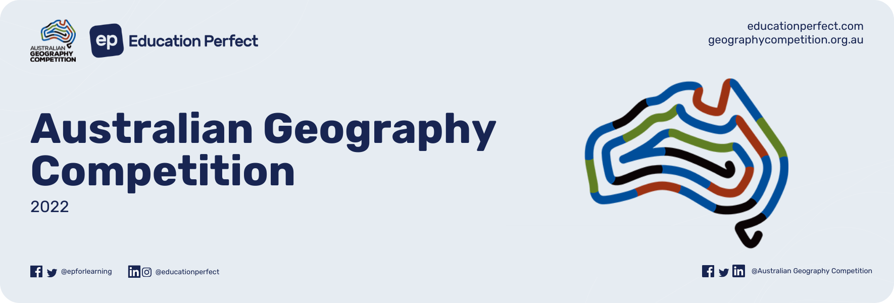 2022 AGC Registration Page