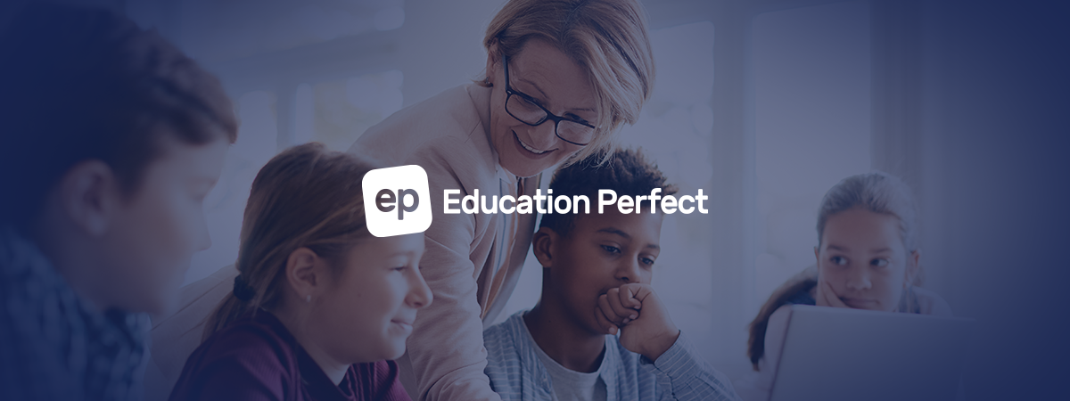 Prepare for Te Mātaiaho with Education Perfect